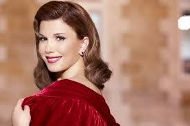 Majida El Roumi | Ticketing Box Office