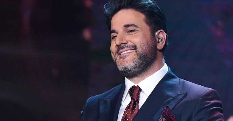 Melhem Zein | Ticketing Box Office