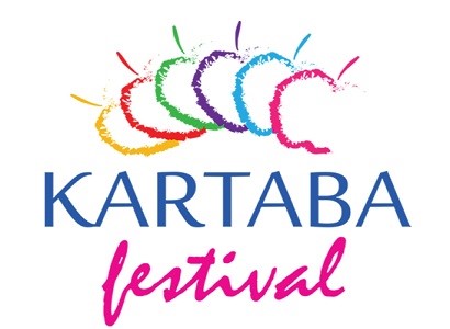 Ticketing BoxOffice for Lebanon, Saudi Arabia and Jordan